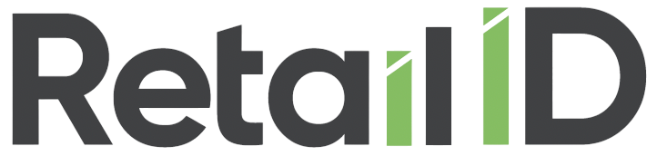 RetailID - Instant Shareholder Verification with AI